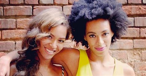 Famous Sisters Popsugar Celebrity