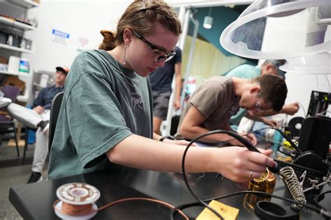 Sunny Day Flooding Project