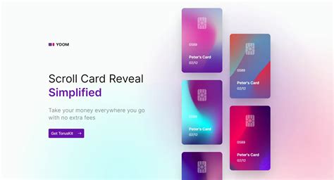 How To Animate In Html Without Being A Coding Pro