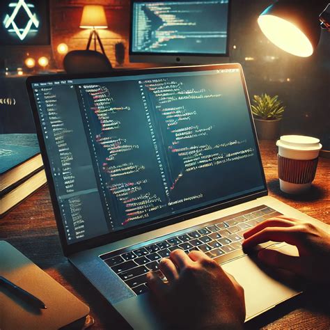 Title Javascript Unraveled A Simple Guide To Its Core Concepts By