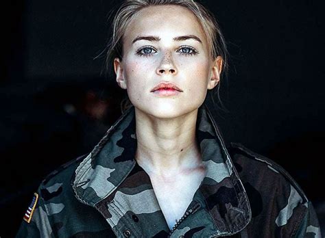 Jeanne Goursaud Nude And Sex Scenes Plus Hot Pics Nude Leaked Diaries