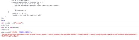 Js逆向之webpack扣js思路 何仕鹏的个人博客 Healthyweathyfreedomluckyhappy Js逆向之webpack扣js思路 何仕鹏的个人博客 Healthyweathyfreedomluckyhappy