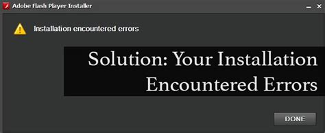 Tor Browser Proxy Server Refusing Connections Exploredarelo