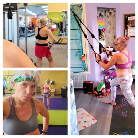 April 2023 October 2022