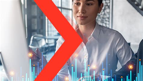 Salesforce Tableau Con Lai Cambia La Data Analytics