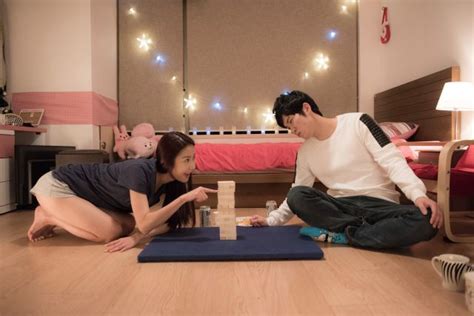 [video] Added New Trailer And Stills For The Korean Movie Nineteen
