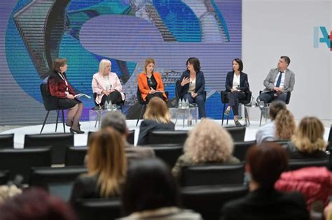 Albanian Ict Academy On Linkedin Aftesi2030 Albanianictacademy