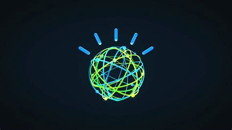 Backgrounds IBM Wallpaper Cave Backgrounds IBM Wallpaper Cave