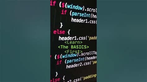 Biggest Mistakes Beginners Make In Coding🚨💻 Codeprep Codinglanguage Youtube