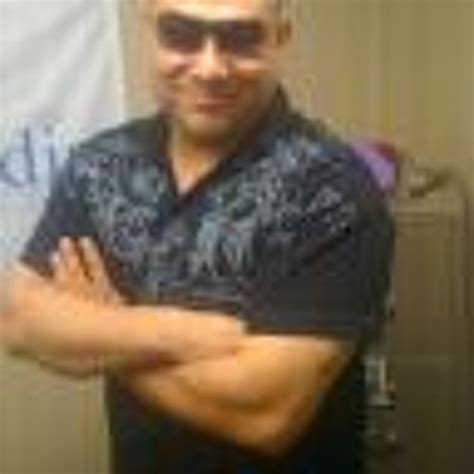 Stream Jessie Duron 1 Music Listen To Songs Albums Playlists For Free On Soundcloud