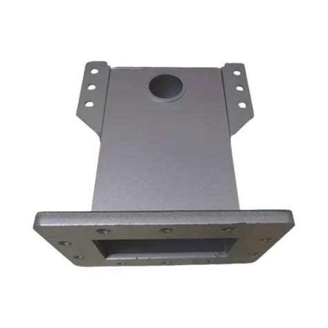 Waveguide Components Ruichuang Microwave