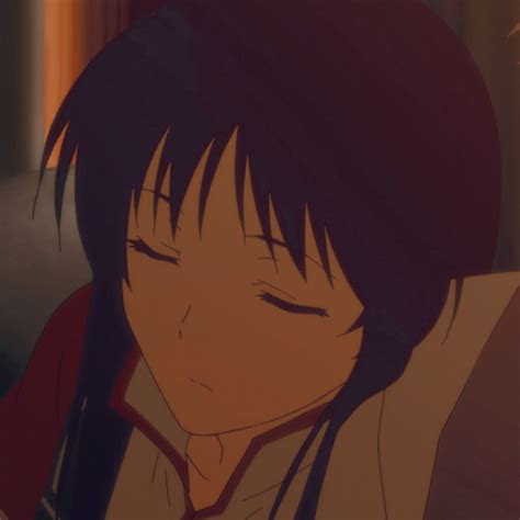 Omnipotent Magic Powers Zelda Characters Fictional Characters