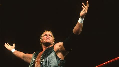 Pro Wrestling Legend Sid Vicious Dead At 63 Fox News