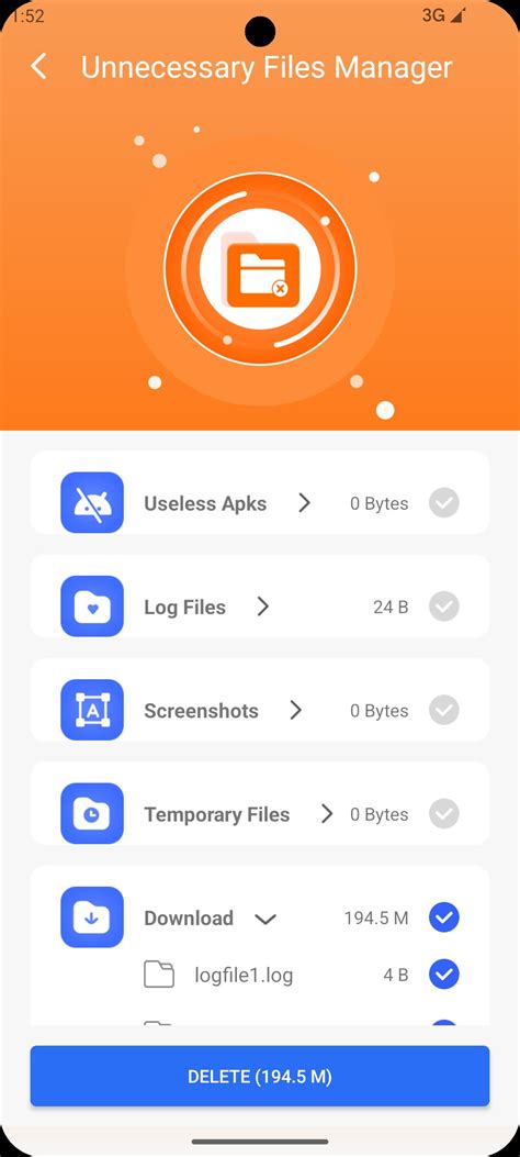 File Manager Apk Download For Android Latest Version