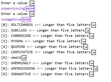 Solved Filename Size File To Run Delete Demo3java O 535