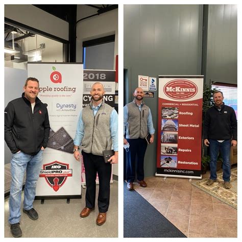 Fei Group On Linkedin The New Guy Hits The Road Mark Erdman Senior