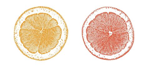 Page 4 Stippling Vector Art Icons And Graphics For Free Download