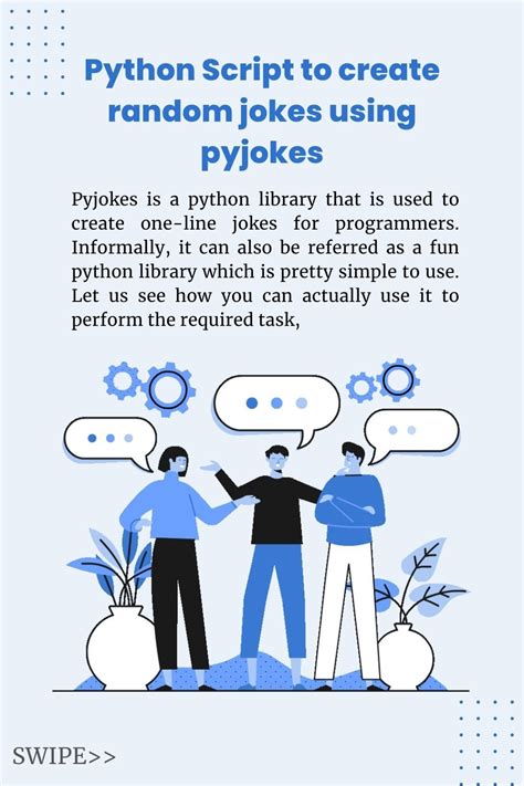 Annu Kumari On Linkedin Python Pyjokes Programming