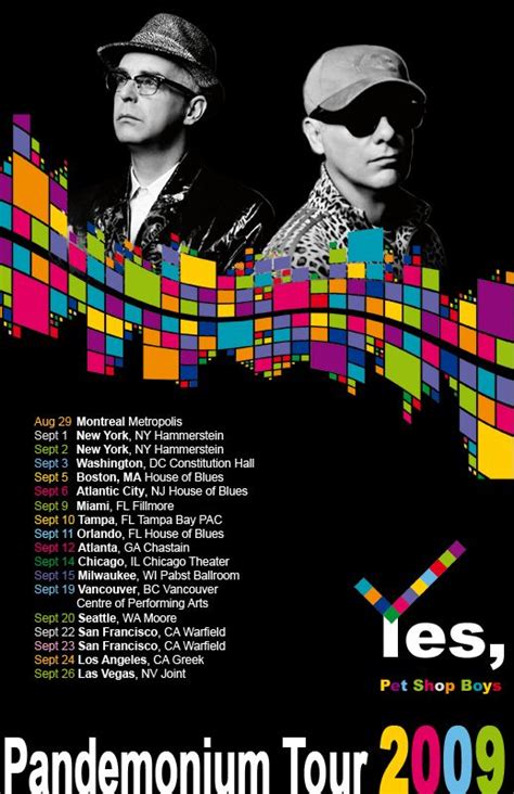 Pin By Grishma Shah On Grishma Shah Graphic Design Portfolio Atlantic City Graphic Design