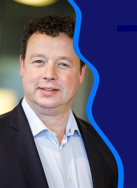 Benefits Avisi Cloud