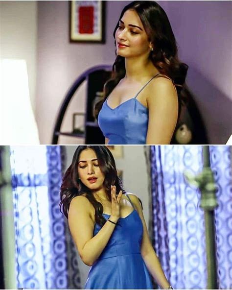 Sexi Girls Indian Actress Pics South Indian Actress Indian Actresses Most Beautiful Bollywood