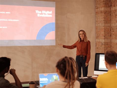 Iot Security The Ultimate Guide To Protecting Your Connected Devices And Networks Institute