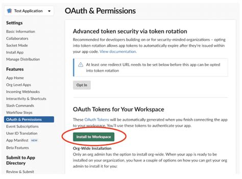 Integrating Slack Data Into Snowflake Using Fivetran Phdata
