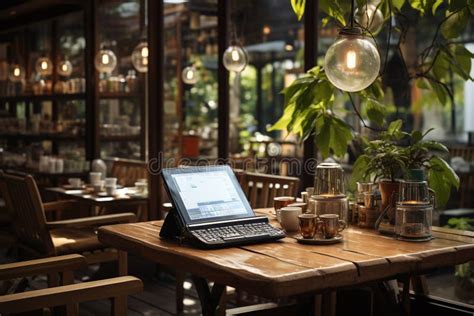 Soft Ambient Lighting Stock Illustrations 2270 Soft Ambient Lighting