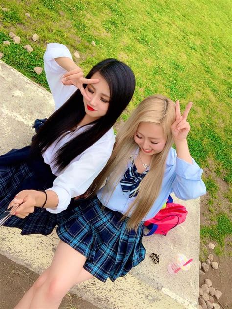 画像ツイッターで見つけたエロカワな女子高生写真 JKちゃんねる 女子高生画像サイト