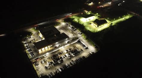 What Is Led Color Shift And What Causes It