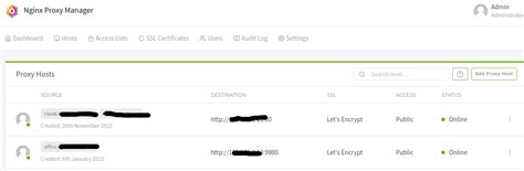 Nextcloud Snap Feature Request Nextcloud Office · Issue 2288 · Nextcloud Snapnextcloud Snap