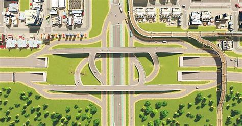 Intersection Album On Imgur