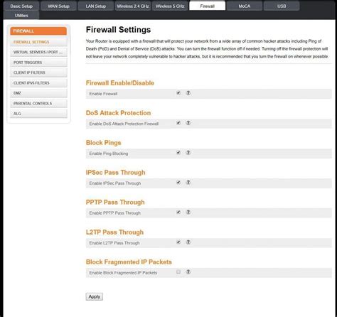 Computers Not Showing Up Under Network In Files Explorer Solved Windows 10 Forums