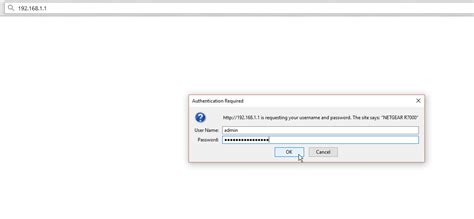 How To Change Your Wi Fi Password