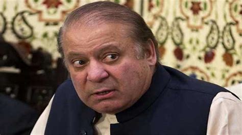 Ihc To Take Up Avenfield Al Azizia References Against Nawaz Today