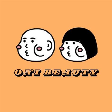 歐妮妮美妝 Oni Beauty Oni Beautyyy • Threads Say More
