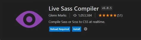 Master Sass For Stylish Web Design Complete Guide