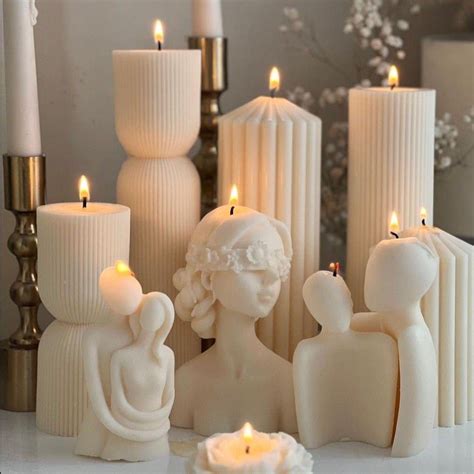 Melted Art მდნარი ხელოვნება Batumi