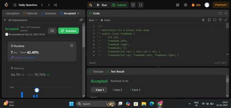 Day 255 Of Hashtag365daysofcode Challenge Sanjiw Kumar