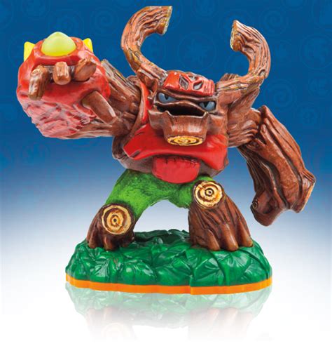 PortalMaster Tree Rex