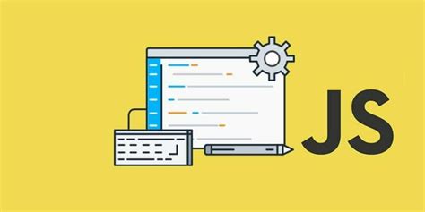 Merging A Pdf Using Javascript Dev Community