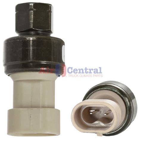 Freightliner Binary Switch Oem Grade 1514 Nvb Equipment