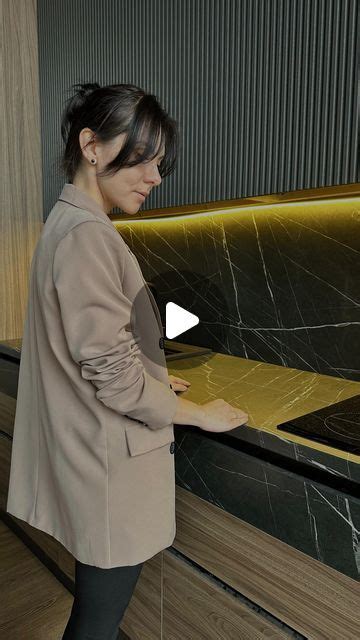 КСЕНИЯ БРЫКСИНА•дизайнер интерьеров• On Instagram ПОЧЕМУ ЭТО САМОЕ УДОБНОЕ РАСПОЛОЖЕНИЕ НА