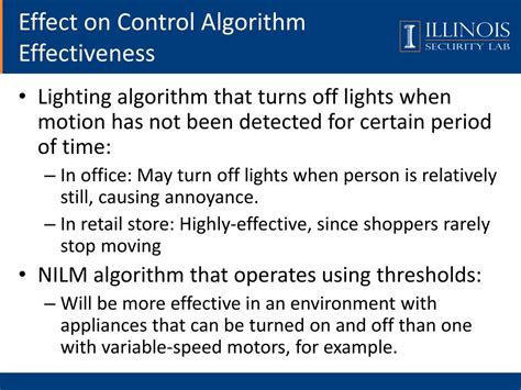 Ppt Collaborative Recommender Systems For Building Automation