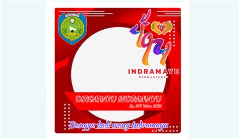 Detail Download Logo Indramayu Koleksi Nomer 18