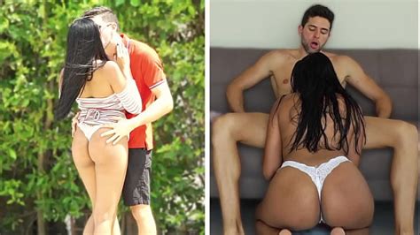 Venezuelan Gold Digger Teen Begs To Be Fucked By Antonio Mallorca Xxx Videos Porno Móviles