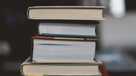 Paper Of The Week Quantum Algorithms For Portfolio Optimization By