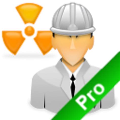 Gamma Calculator Pro By Gerrit Kleyn Winkel