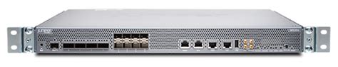 Mx204 Universal Routing Platform Juniper Networks Us