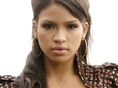 Cassie Ventura Wallpapers Wallpaper Cave